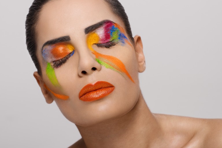 Creative Studio 7 – Creative Studio 7