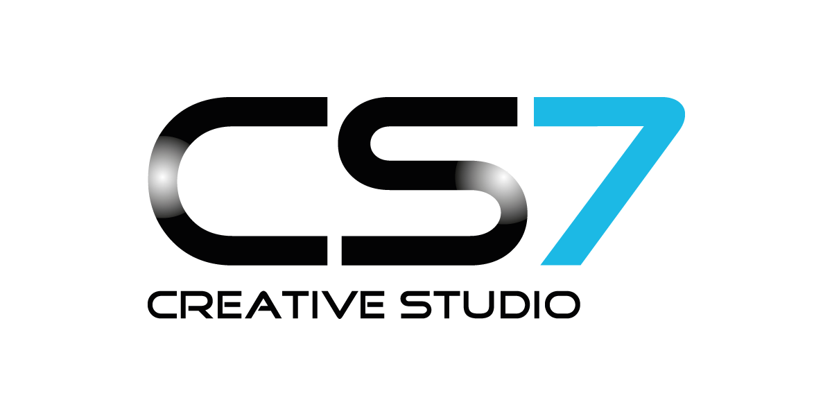 Enter – Creative Studio 7
